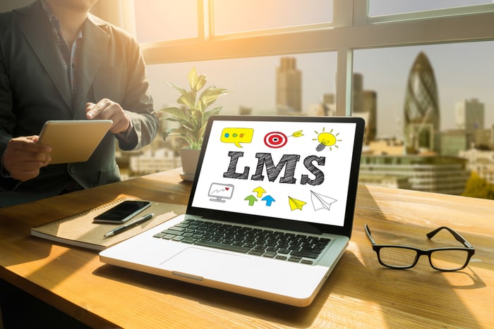 Navigating the LMS Landscape: 7 Key Inquiries for Vendor Selection ...
